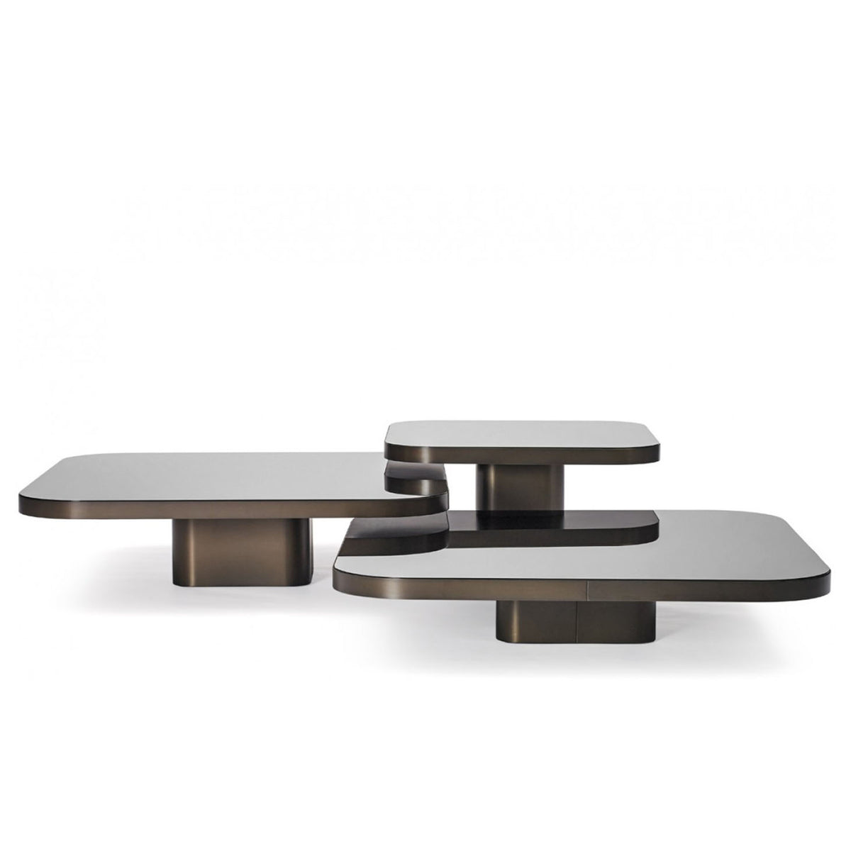 Bow Table – M2L Furniture