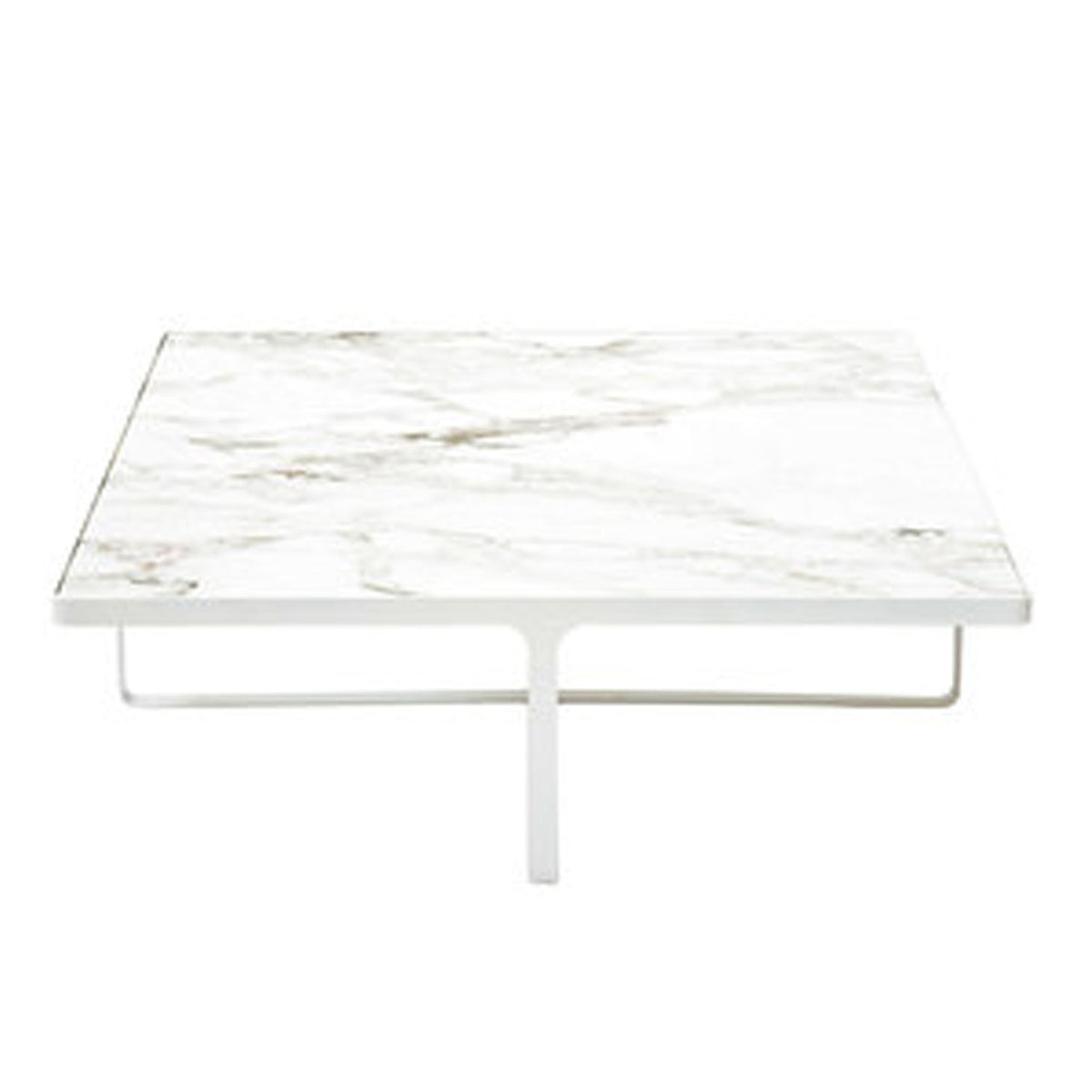 Cage Table – M2L Furniture