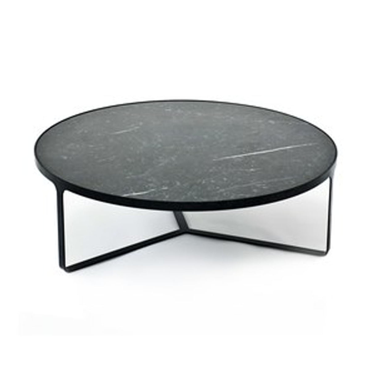 Cage Table – M2L Furniture