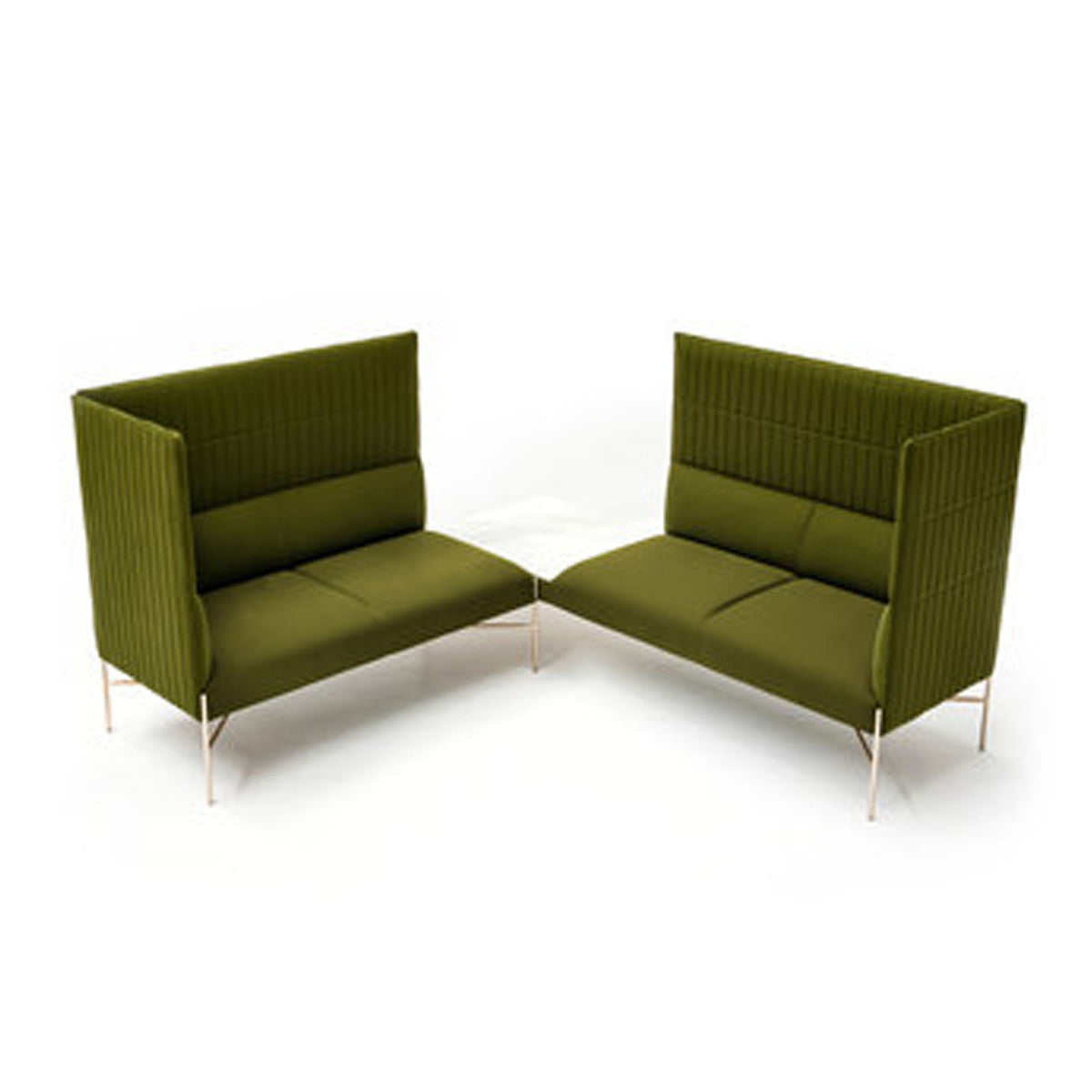 Chill Out Lounge – M2L Furniture