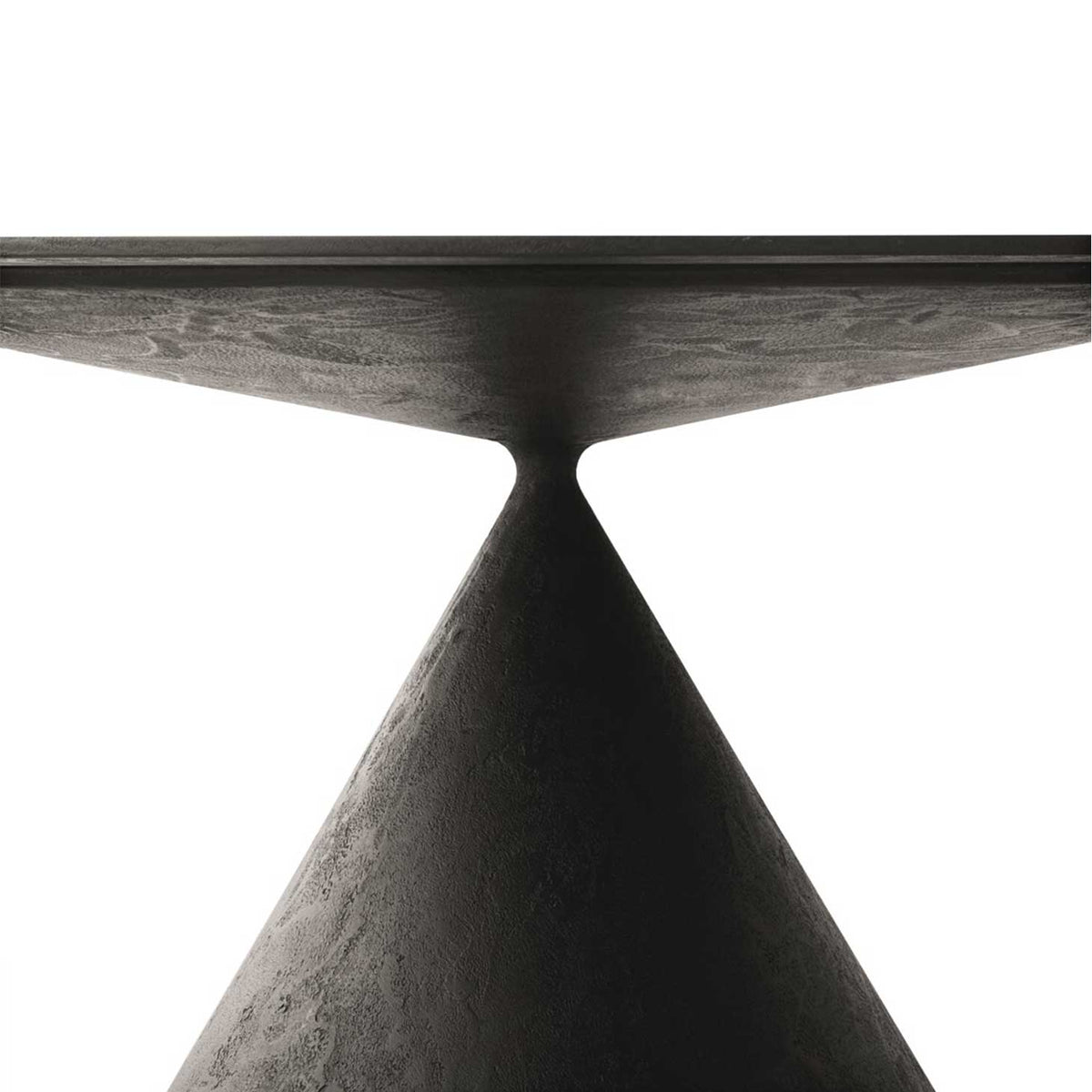 Clay Table – M2L Furniture