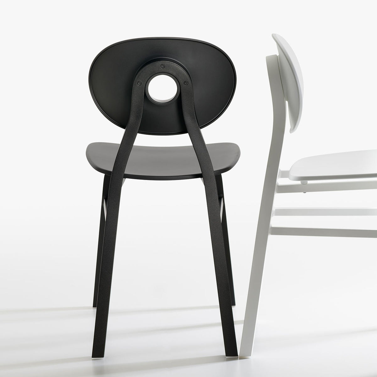 Elipse – M2L Furniture