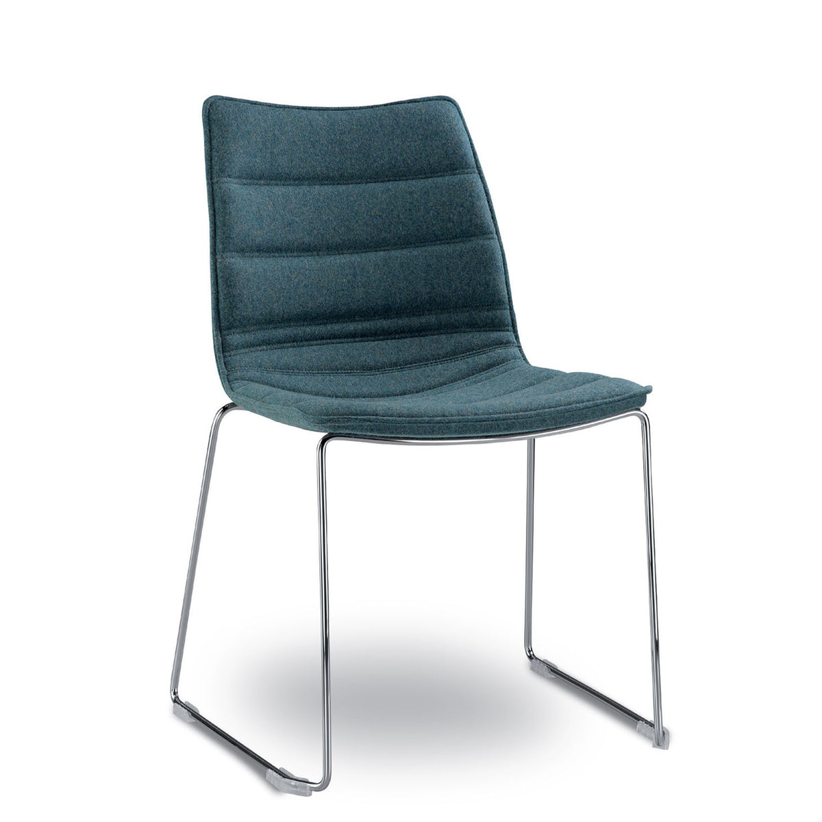 M2 Chair – M2L Furniture