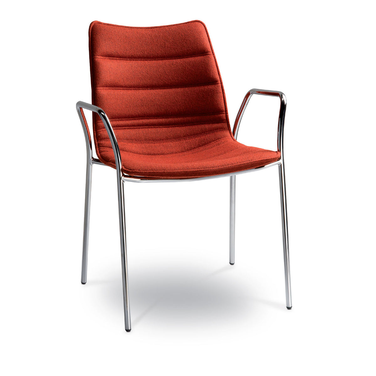 M2 Chair – M2L Furniture