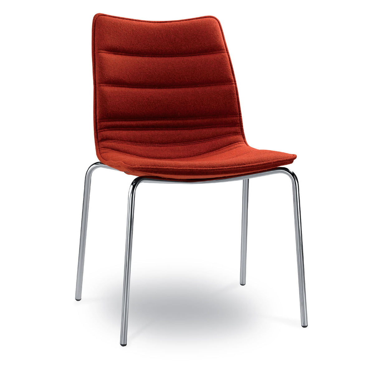 M2 Chair – M2L Furniture