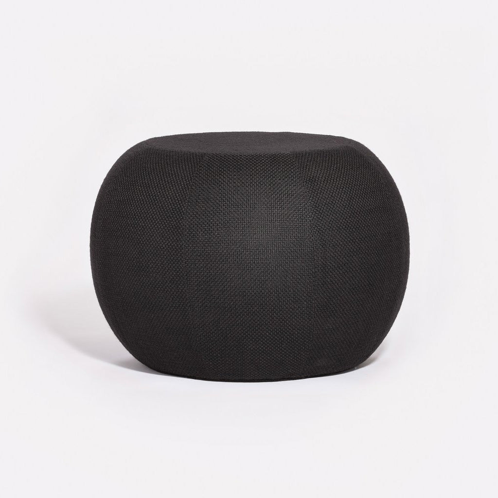 Toof Table / Poof – M2L Furniture