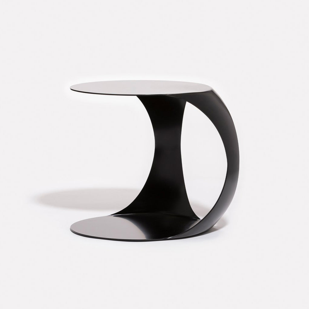 Toof Table / Poof – M2L Furniture