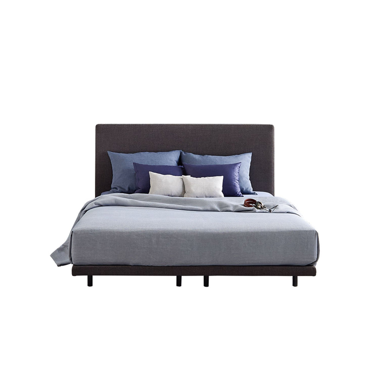 Metis Bed – M2L Furniture