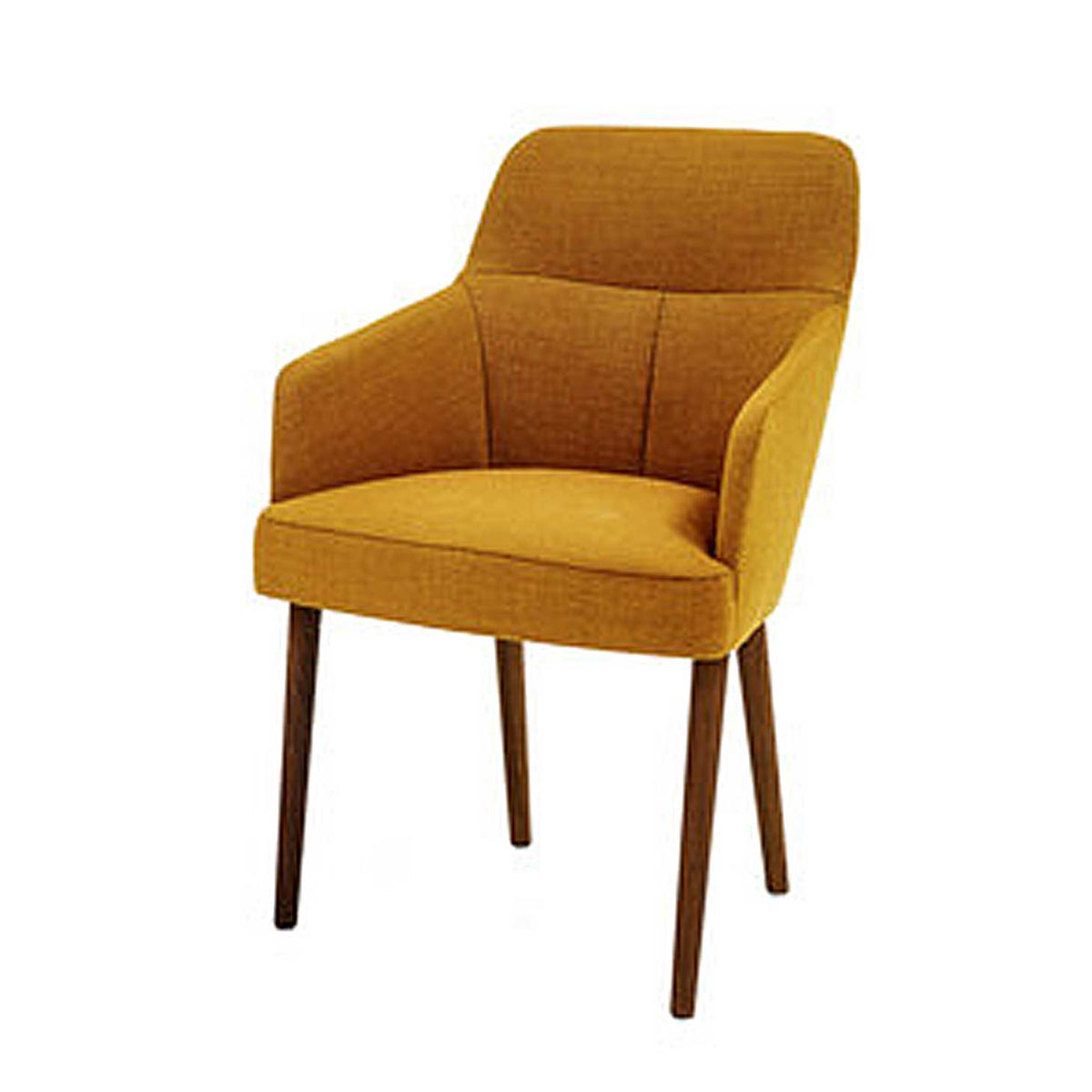 Mono Chair – M2L Furniture