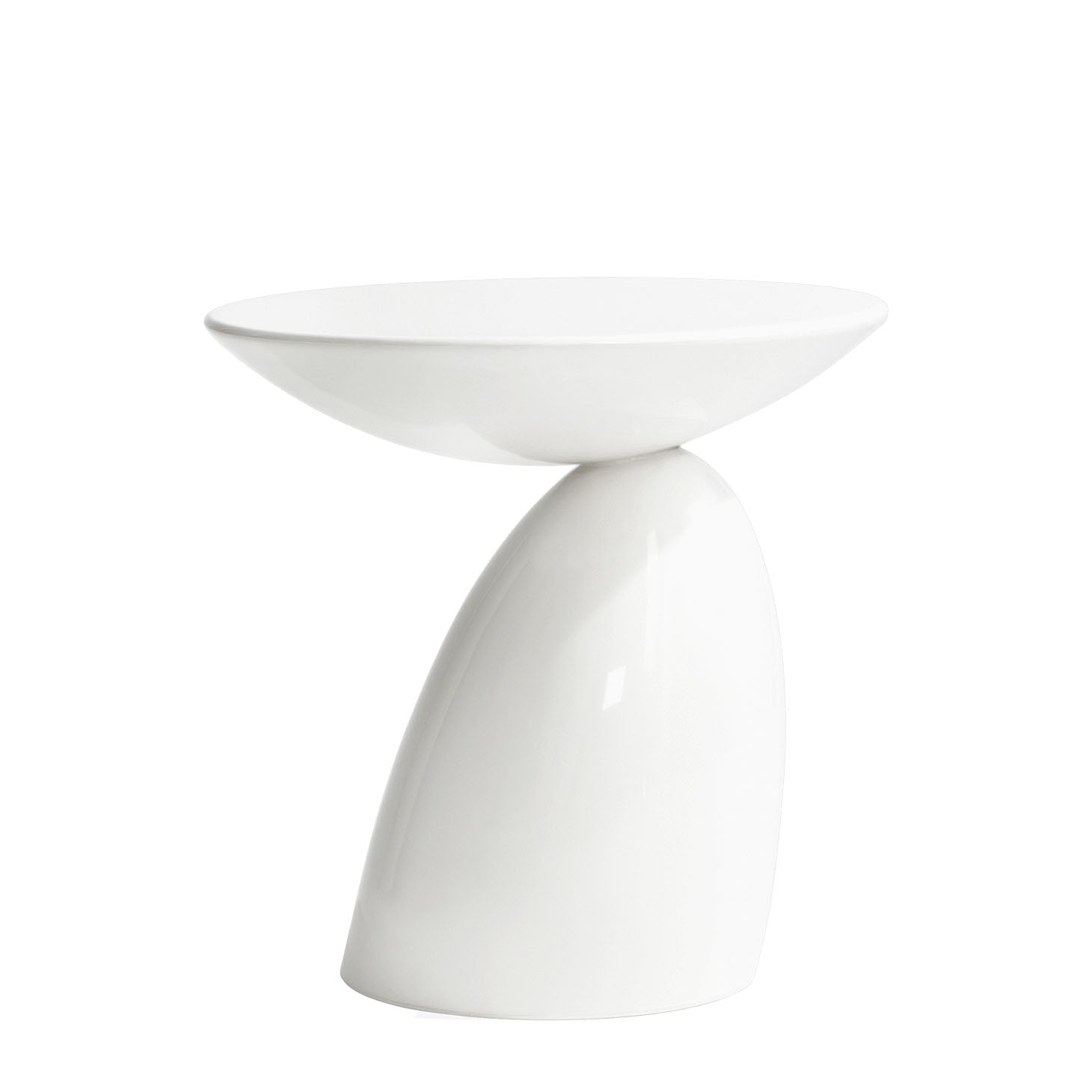 Parabel – M2L Furniture