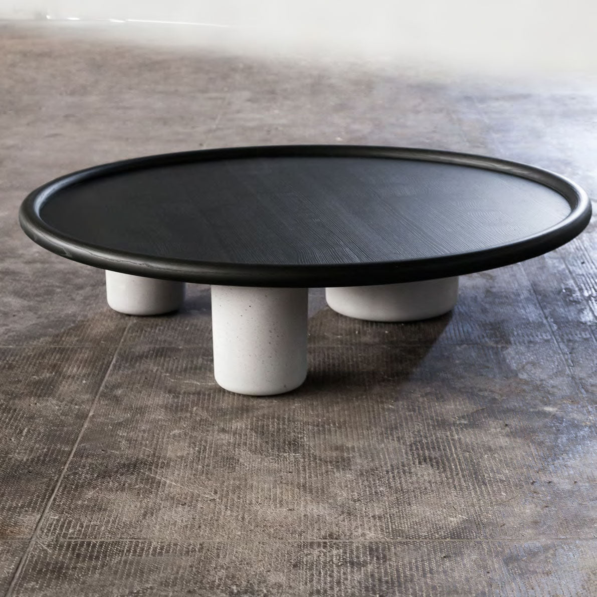 Pluto Tables – M2L Furniture