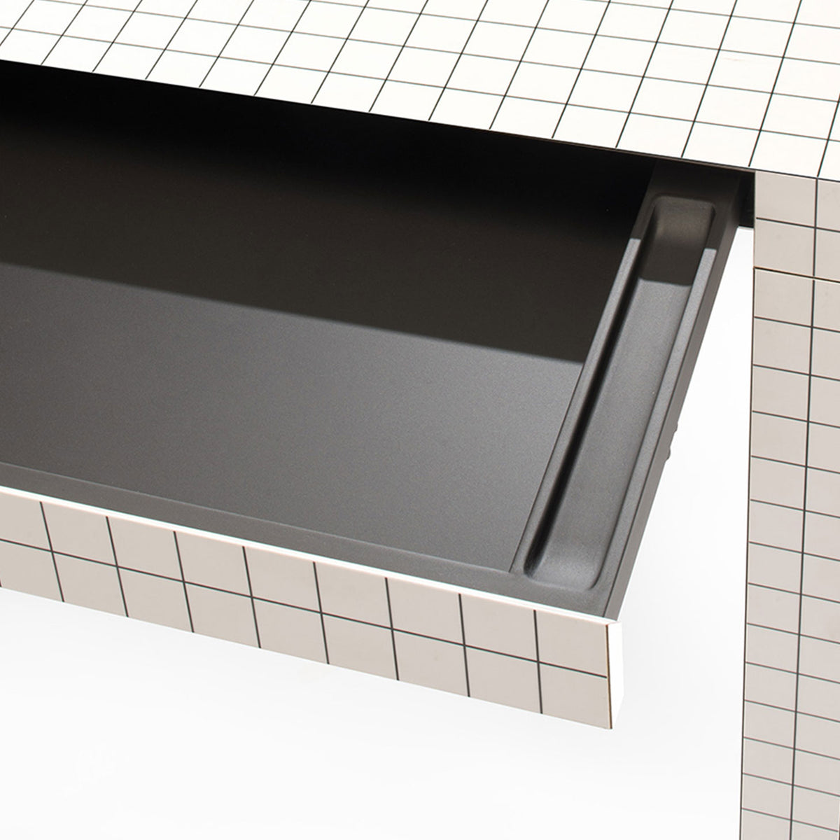 Quaderna – M2L Furniture