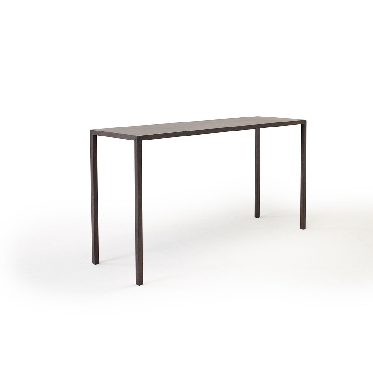 Slim+ Tables – M2L Furniture