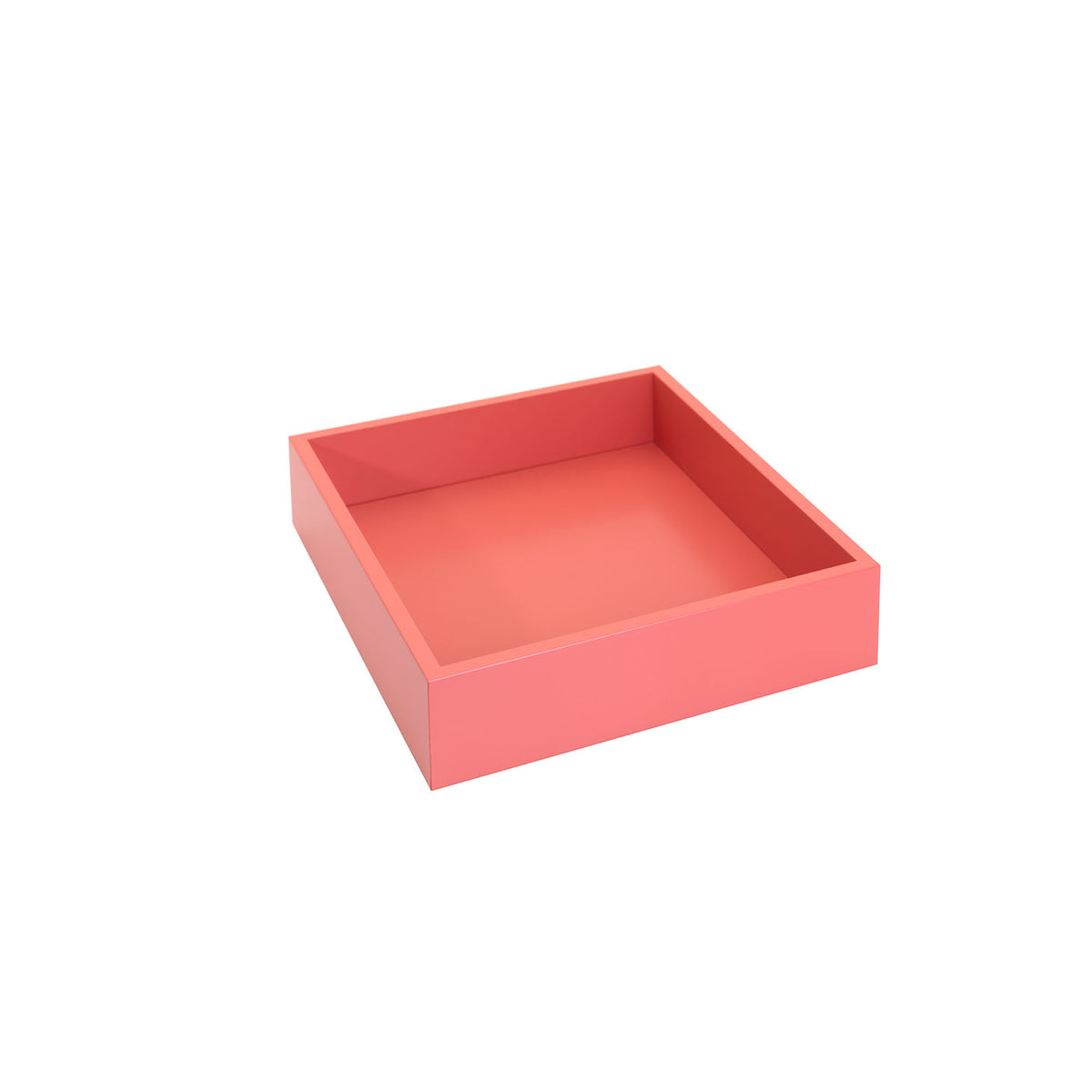 Tally – M2L Furniture