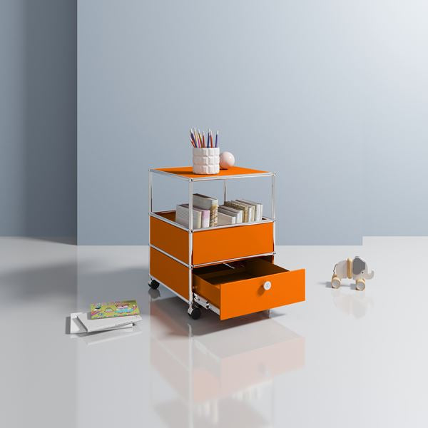 USM Kids Solutions – M2L Furniture